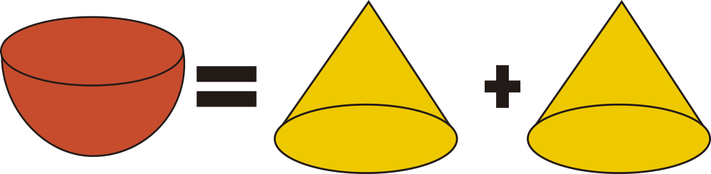 M_GGD_introduccion